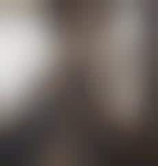 Modernized Country Couture : kelly thompson shoot for 1am magazine