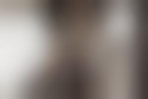 Modernized Country Couture : kelly thompson shoot for 1am magazine