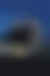 Quirkily Stacked Architecture : 3 Dan Box