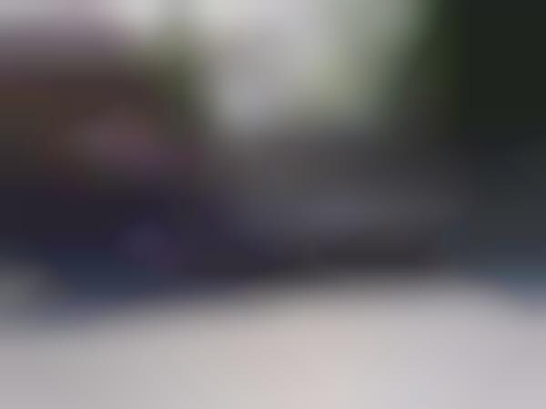 Galactic Cars : Battlestar Galacti-car