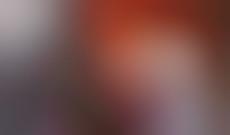 Electronic Punching Bags : Interactiv' Boxing Simulator