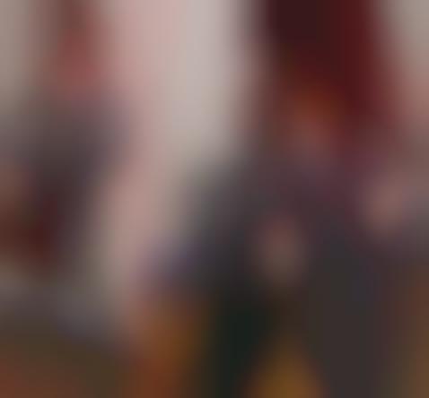 100 Hilarious Hair Do Nots