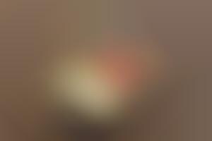 Love Protection Lockets : heart locker