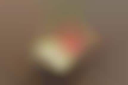 Love Protection Lockets : heart locker