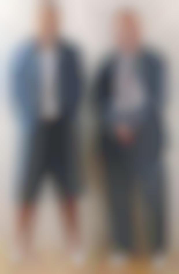 99 Examples of Utility Wear