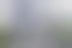 Danish Modern Temples : Copenhagen s first mosque