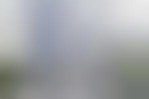 Danish Modern Temples : Copenhagen s first mosque