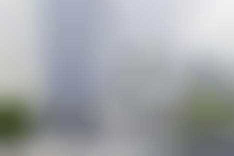 Danish Modern Temples : Copenhagen s first mosque