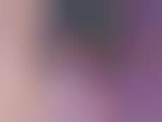 Color Your World Movements : Let s Colour Project