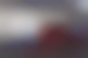 Drag Racing Barbecues : BBQ Dragster