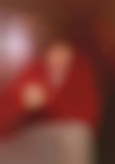 Gender Bending Tween Idol Sites : Lesbians Who Look Like Justin Beiber