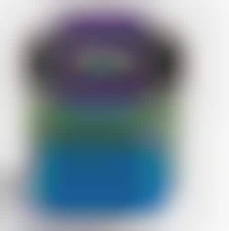 $2,600 Children's Computers : Little Tikes Young Explorer