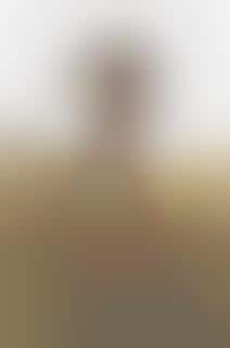 Damsels in Deserts : Juma Herrera