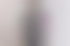 Continental Clothing Lines : PUMA Africa Lifestyle Collection