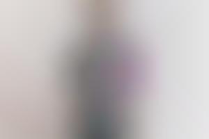 Continental Clothing Lines : PUMA Africa Lifestyle Collection