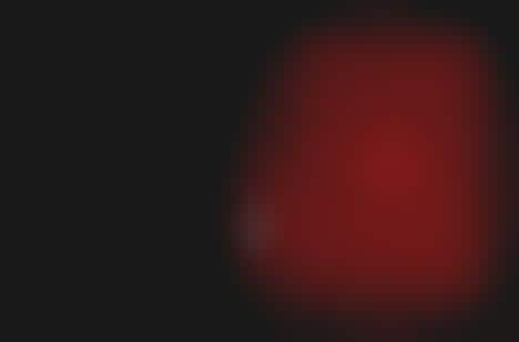 Cherry Red Apple iPads : ColorWare iPad