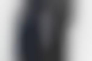 Beach Bum Backpacks : Porter and Saturdays