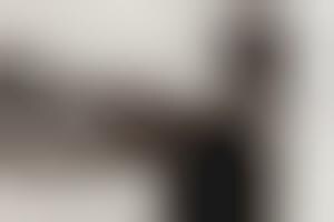 Thigh-High Spats : AudraJean leather spats