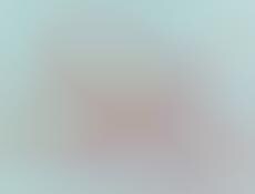 Mood-Changing Artwork : Pepa Prieto