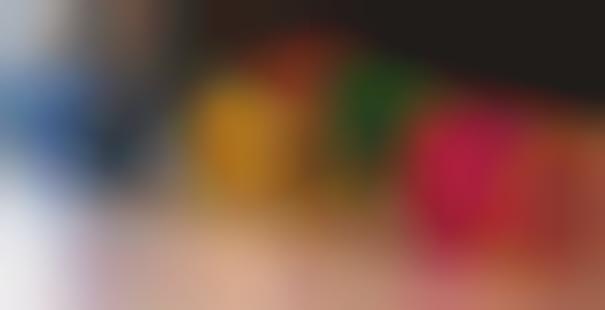 12 Kodak Innovations