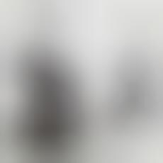 Uncluttered Urban Decor : Roderick Vos Downtown Desk