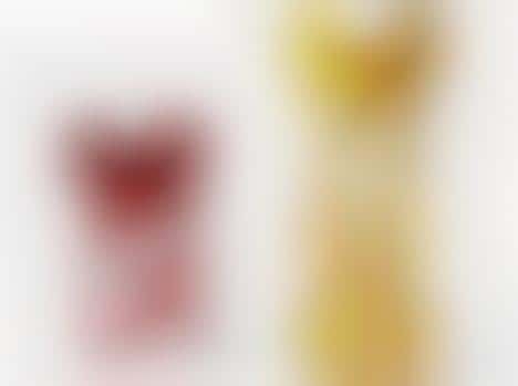 Mouseketeer Bar Stools : walt disney signature