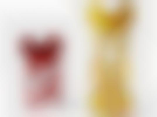 Mouseketeer Bar Stools : walt disney signature