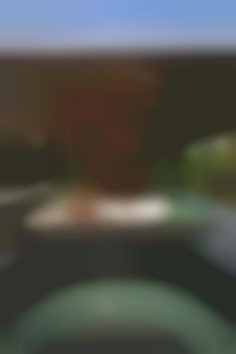 27 Rad Residential Pools