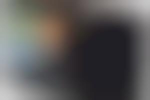 Bite-Sized Picture Takers : Chobi Mini Digital Camera