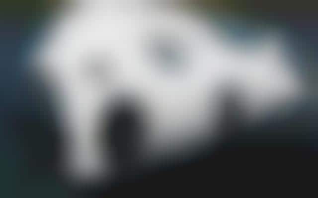 31 Examples of Underwater Transportation