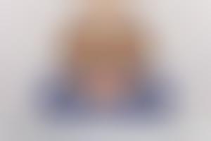 Perfectly Symmetrical Ads : nissan cube print campaign