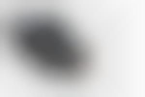 GPS Recording Cameras : Gobandit Actioncam