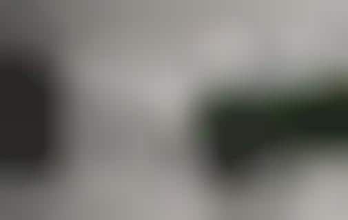 51 Ultra-Modern Homes