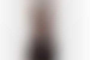 $9,450 Patchwork Dresses : rodarte dress