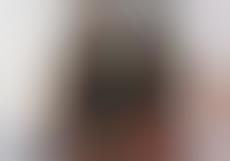 Plumber's Crack Covers : Bum Crack Cover