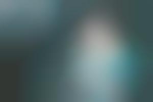 Armed Infant Photoblogs : Piccsy Image Bookmarking