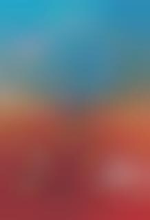 Pop-Up Tissue Ads : kleenex print campaign