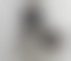 Bumpy Equestrian Seats : Saddler Chair