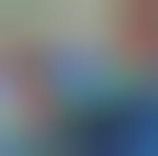 Swinging Seesaw Sets : little tikes teeter ball