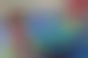 Swinging Seesaw Sets : little tikes teeter ball