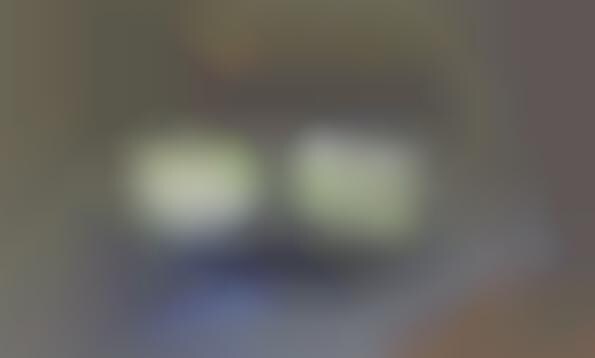 100 Self Destructing Captures