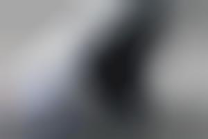 Electrifying Wheelchair Mods : NEWS Concept Wheelchair