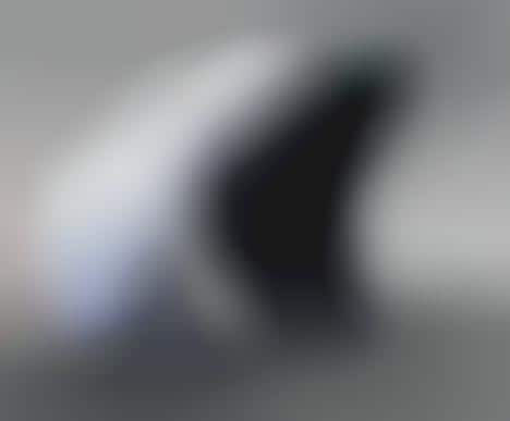 Electrifying Wheelchair Mods : NEWS Concept Wheelchair