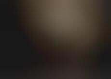 Unhappy Vixen Photography : dating dilemma in chinese photography