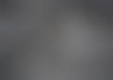 Papercraft Car Ads : Chrysler Paper City