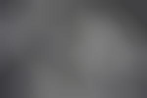 Papercraft Car Ads : Chrysler Paper City