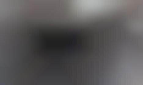 Construction With Coasters : Sven Goebel