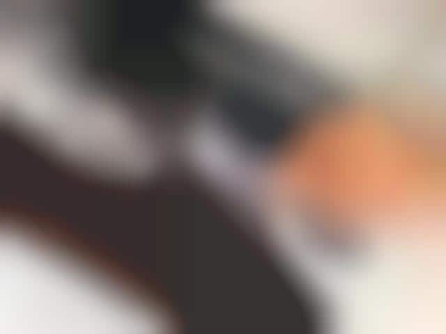 49 Iconic Painting Remakes