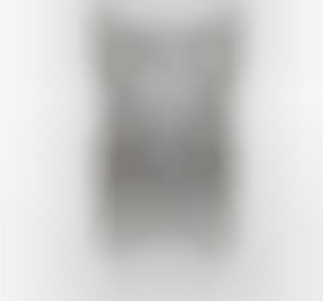 Witch Doctor Furniture : Voodoo Chair