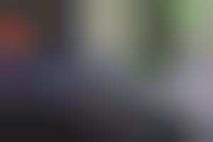 Temple iPod Tables : horus coffee table